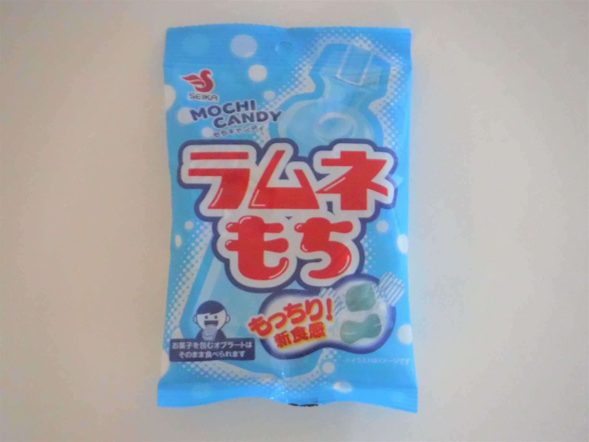 【2024年】おすすめのラムネ菓子10選！TikTokで話題のラムネ餅も♩ - お菓子とスイーツのメディアPakutto(パクッと)