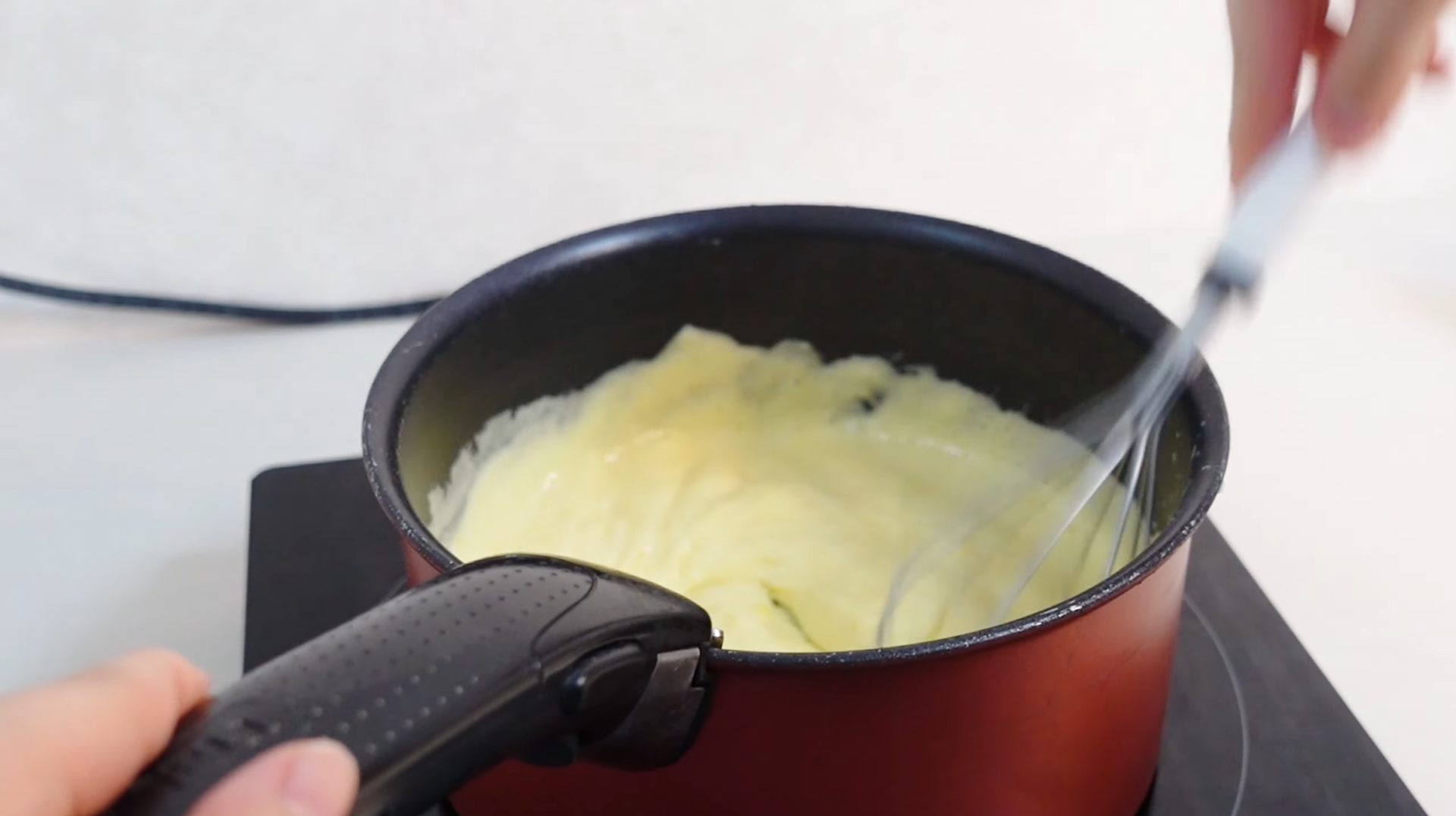 【再現レシピ】SNSで話題！新食感生ドーナツの作り方。アイアムドーナツ風のレシピをご紹介♩ - お菓子とスイーツのメディアPakutto(パクッと)