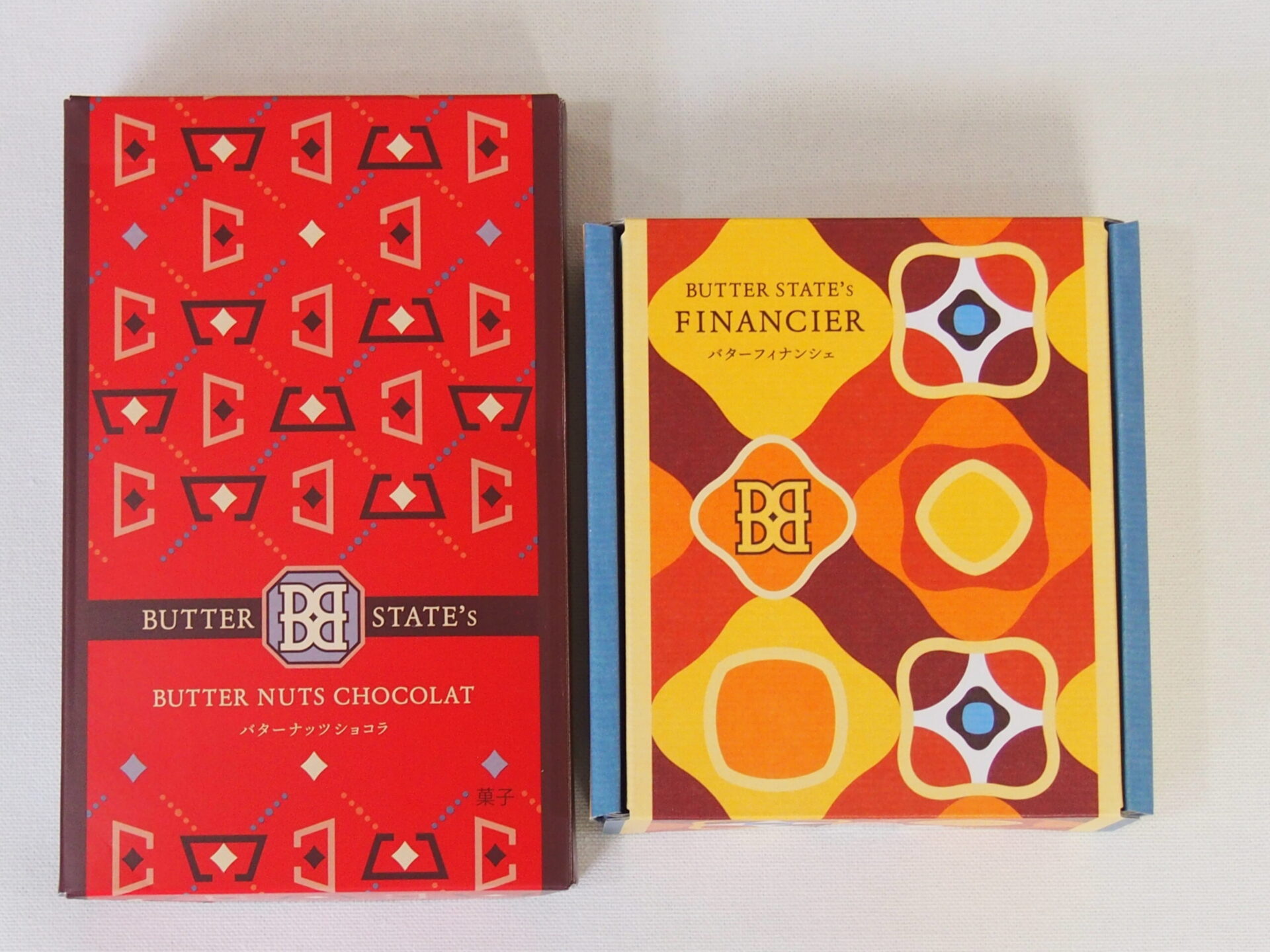 まるで⽣⾷感！キャプテンスイーツバーガーから『やわらかバーガーキャラメルショコラ』が新登場 - お菓子とスイーツのメディアPakutto(パクッと)