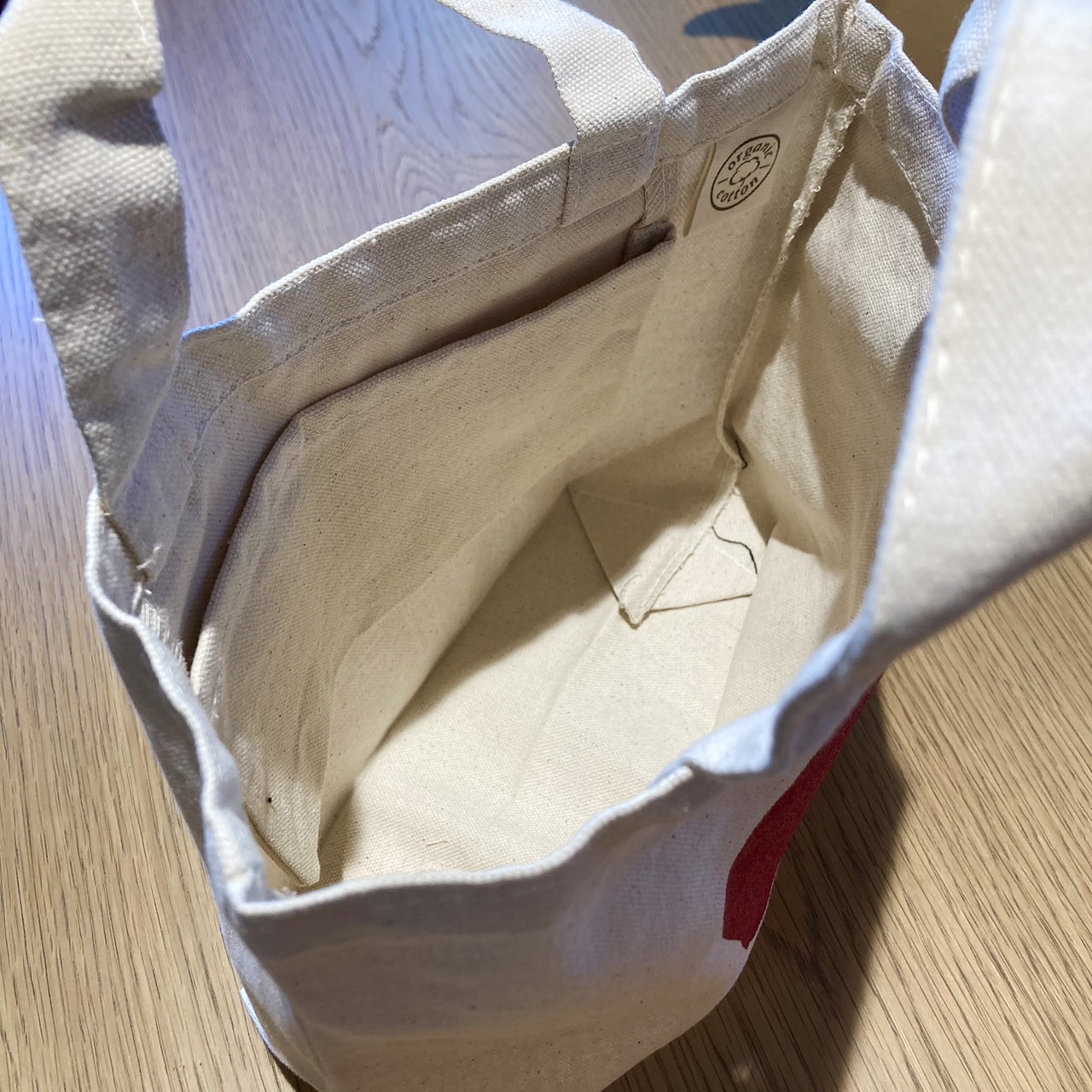 【2023福袋】ゴンチャの福袋が豪華すぎる。最大5350円分相当のドリンクチケットやオリジナルグッズまで！ - お菓子とスイーツのメディアPakutto(パクッと)