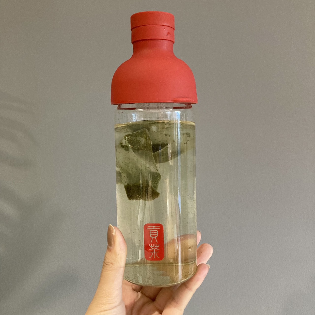 【2023福袋】ゴンチャの福袋が豪華すぎる。最大5350円分相当のドリンクチケットやオリジナルグッズまで！ - お菓子とスイーツのメディアPakutto(パクッと)