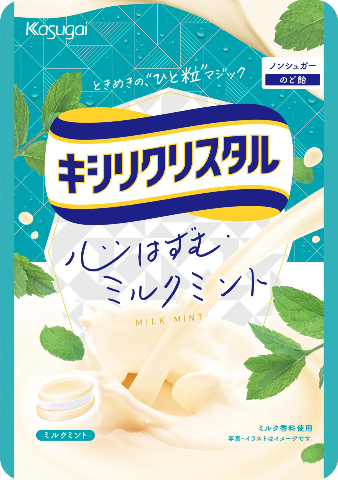 【2024年最新】コンビニ・スーパーで買える最強のど飴おすすめ23選 - 3ページ目 (3ページ中) - お菓子とスイーツのメディアPakutto(パクッと)