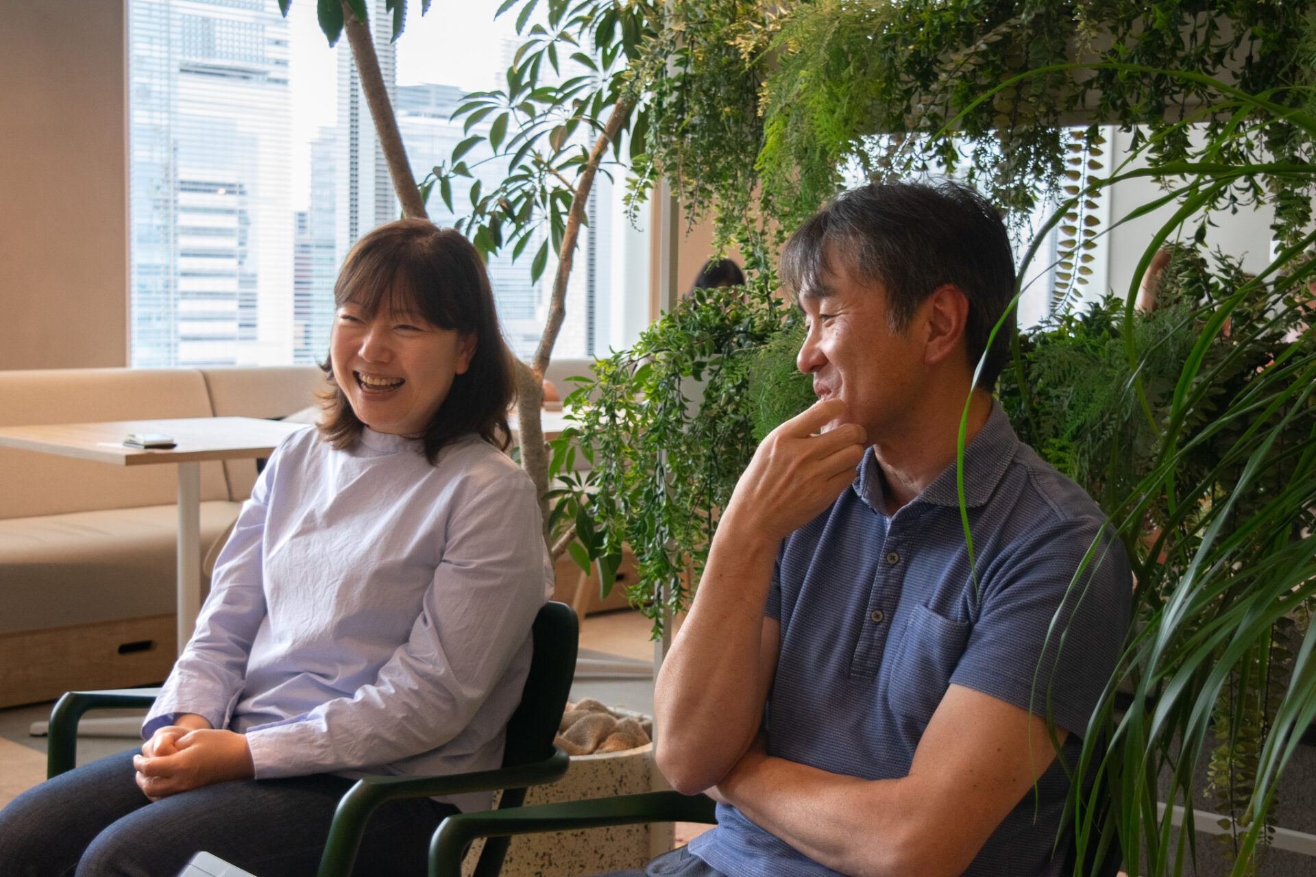 【誕生20周年】北海道の定番お土産「じゃがポックル」の開発秘話を聞いてみた！ - お菓子とスイーツのメディアPakutto(パクッと)