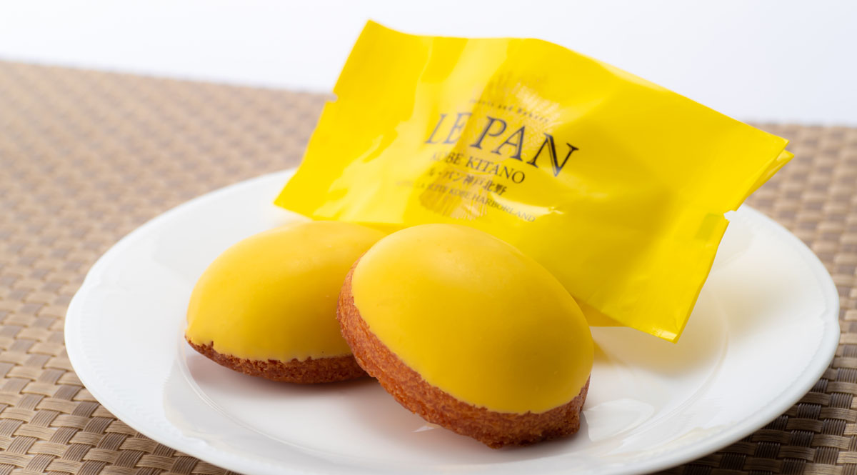 【2024年最新】神戸でしか買えない人気お土産14選【おしゃれ・SNS映え】 - お菓子とスイーツのメディアPakutto(パクッと)