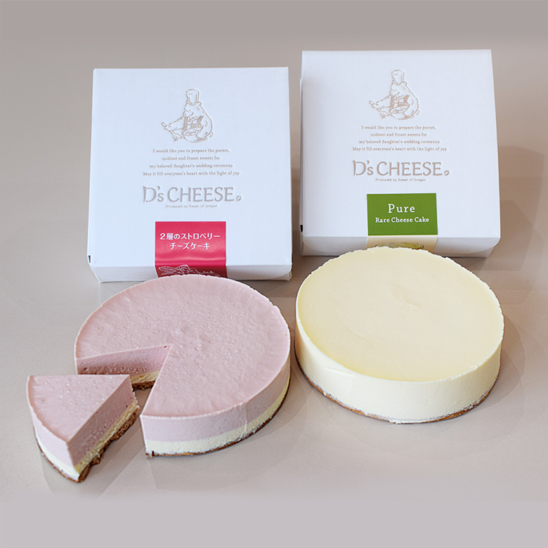 【2024年】名古屋でしか買えないお土産10選♡お洒落でかわいいお菓子特集！【女子ウケ抜群】 - お菓子とスイーツのメディアPakutto(パクッと)