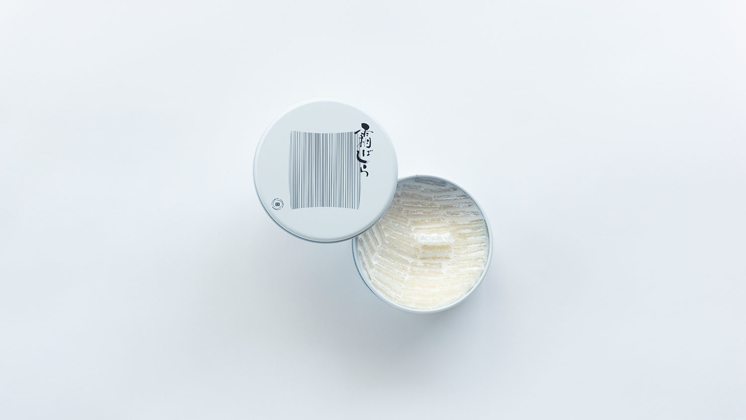 【2024年最新】仙台でしか買えないおしゃれなお土産14選【知る人ぞ知るレアなお土産】 - お菓子とスイーツのメディアPakutto(パクッと)