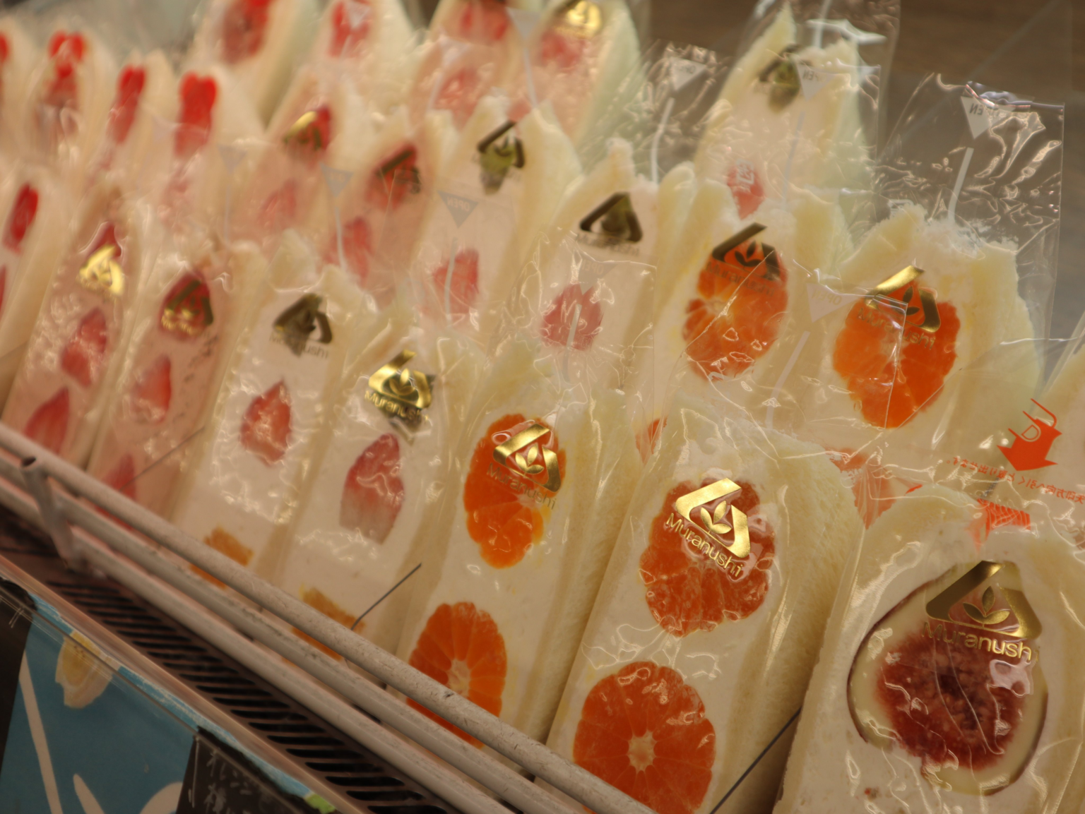 【2023年最新】仙台でしか買えないおしゃれなお土産14選【知る人ぞ知るレアなお土産】 - お菓子メディアPakutto(パクッと)