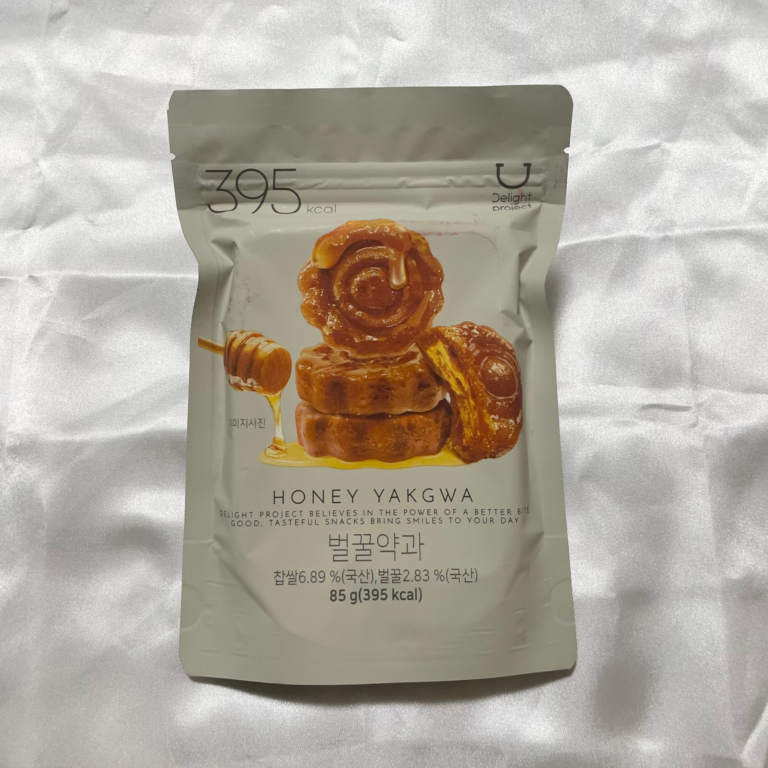 【保存版】韓国でしか買えないお菓子15選。SNSでバズりお菓子から定番人気まで！ - お菓子とスイーツのメディアPakutto(パクッと)