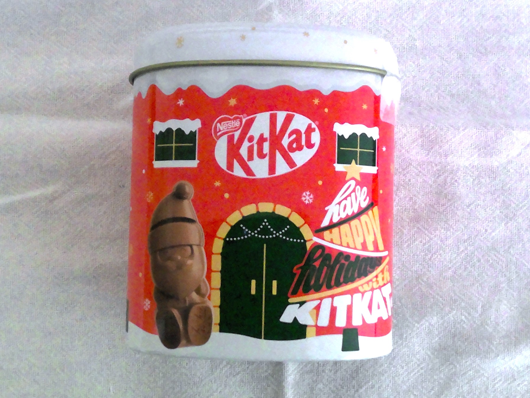 【2024年最新】スーパーで買えるクリスマスパッケージのお菓子特集 - お菓子とスイーツのメディアPakutto(パクッと)