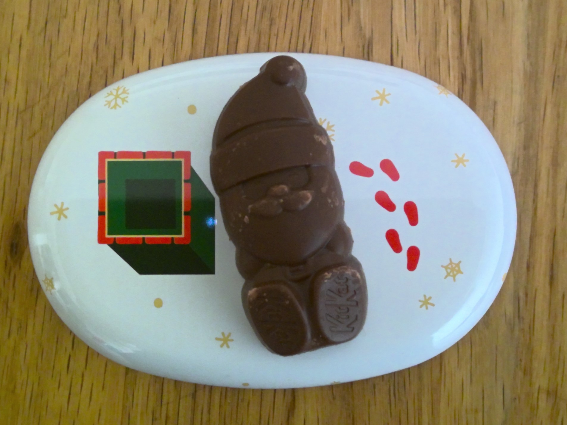 【2024年最新】スーパーで買えるクリスマスパッケージのお菓子特集 - お菓子とスイーツのメディアPakutto(パクッと)