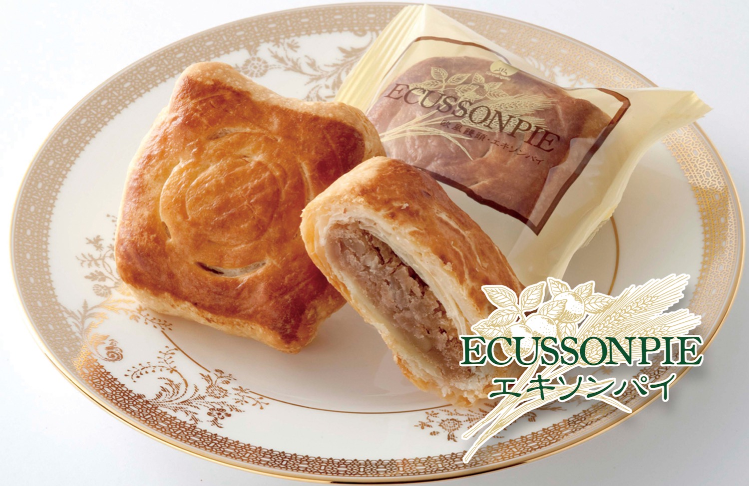 【2024年】福島でしか買えない人気お土産12選。老舗の銘菓からおしゃれなお菓子までご紹介♩ - お菓子とスイーツのメディアPakutto(パクッと)