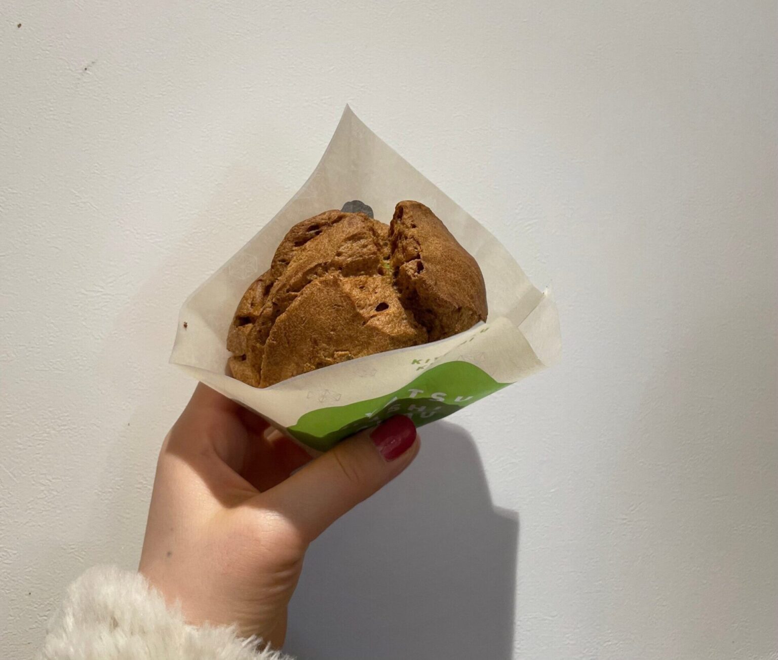 【2024年最新】清水寺周辺の絶品食べ歩きスイーツ10選。ここでしか味わえない新スイーツや定番まで。 - お菓子とスイーツのメディアPakutto(パクッと)