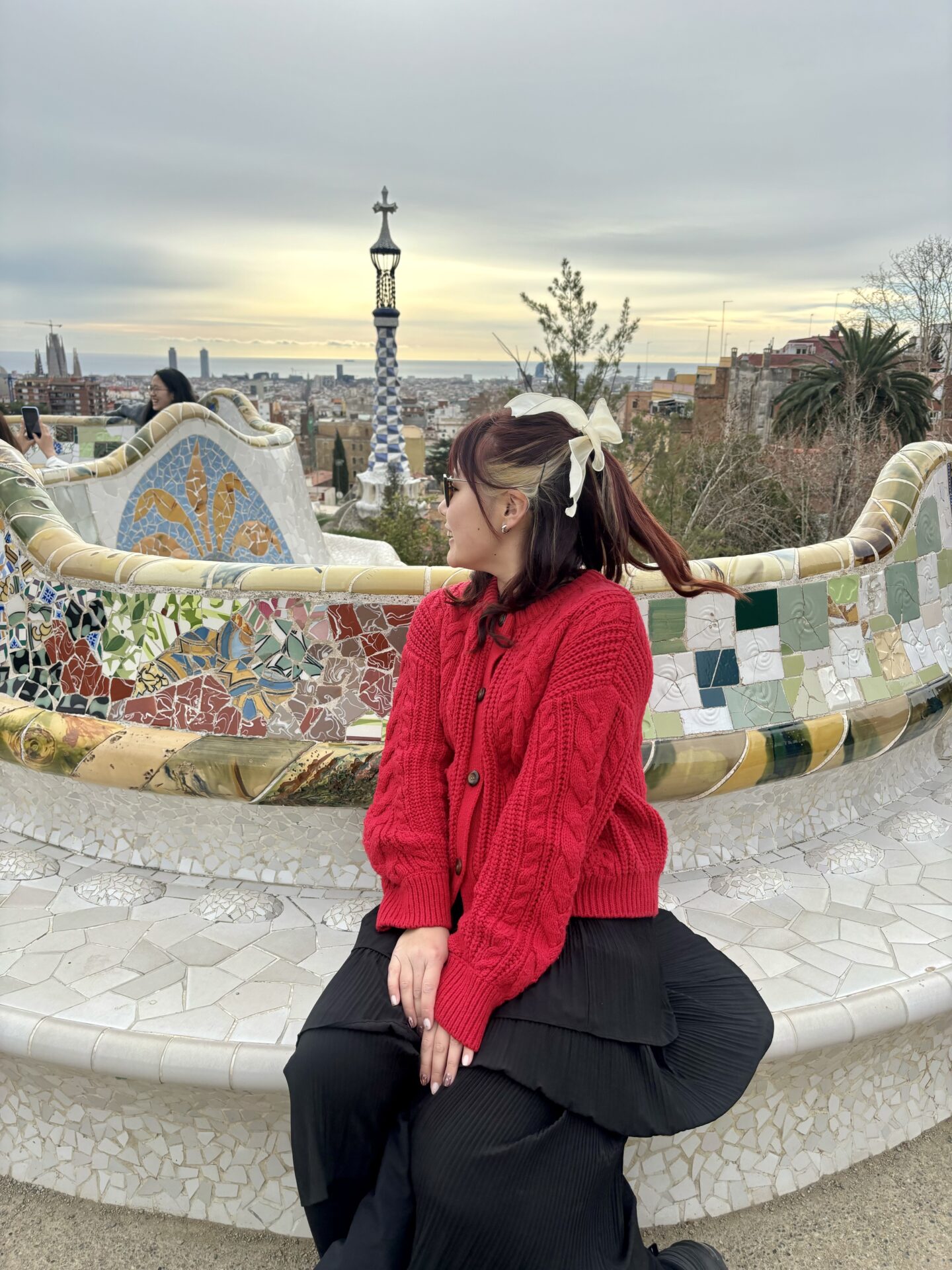 きゃれん (お菓子とスイーツのメディアPakutto(パクッと) の投稿者)