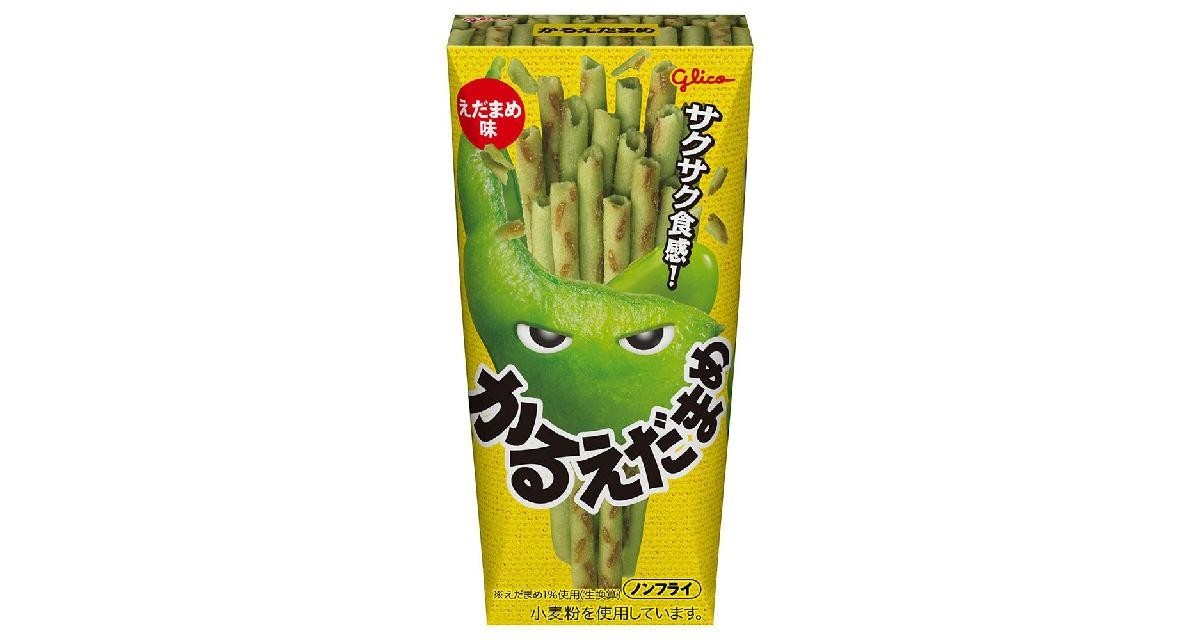 【2024年保存版】スーパー・コンビニで買える豆お菓子おすすめ8選 - お菓子とスイーツのメディアPakutto(パクッと)