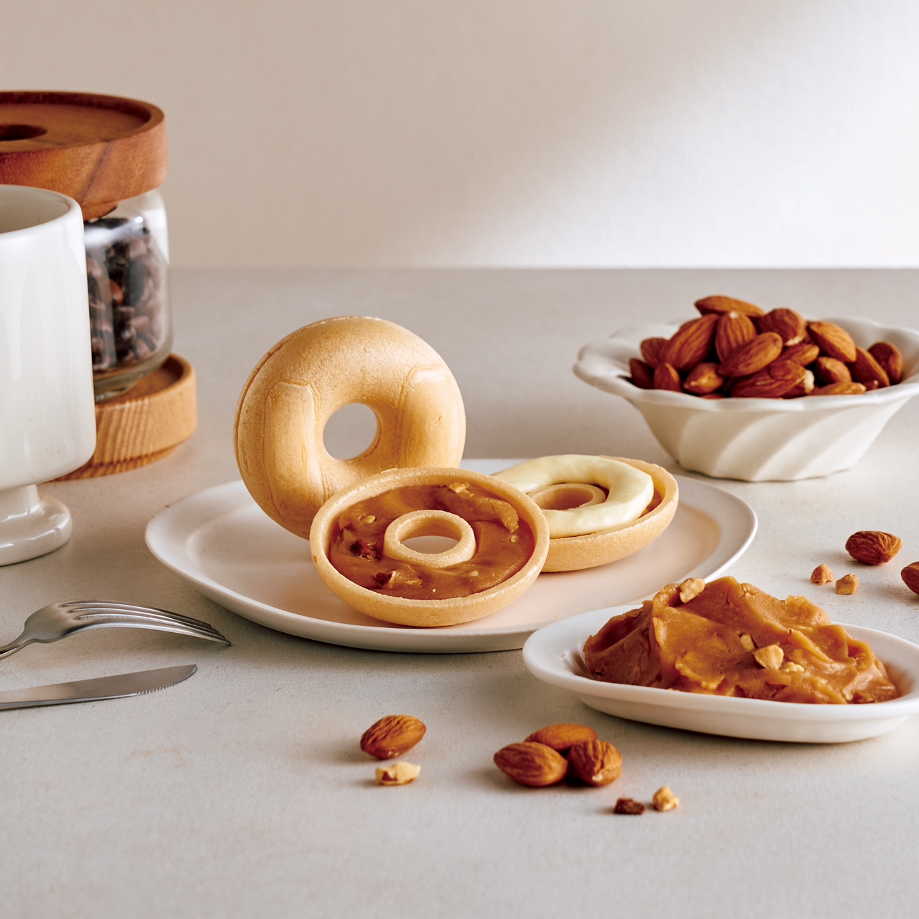 【2024年】新宿EATo LUMINE(イイトルミネ)お土産おすすめスイーツ10選 【限定商品も】 - お菓子とスイーツのメディアPakutto(パクッと)