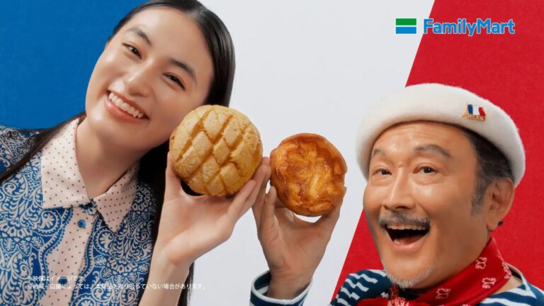 お菓子とスイーツのメディアPakutto(パクッと) - お菓子とスイーツの最新情報やアレンジレシピ、商品開発者インタビューなどの魅力をお届けするメディア「Pakutto」 パクっと食べて ...